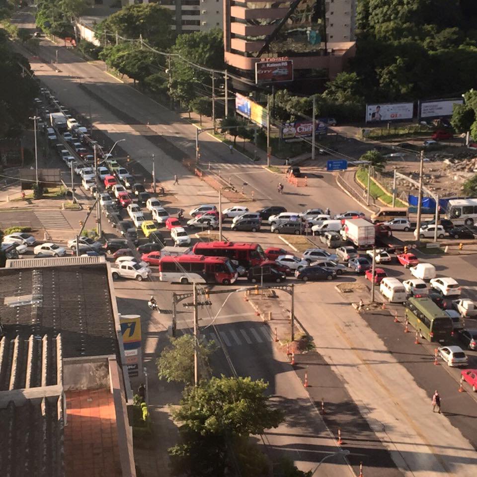 Agile and Wrong: The Problems with Emergent Design in Pictures ...